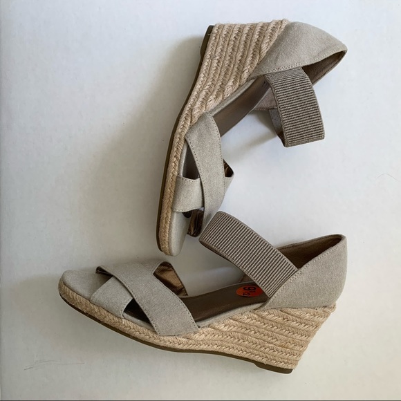 Life Stride | Shoes | Nwot Life Stride Velocity With Memory Foam | Poshmark